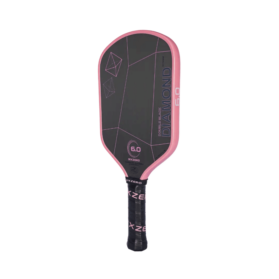Picklefox - Best pickleball paddles and gear in Malaysia – Picklefox.com