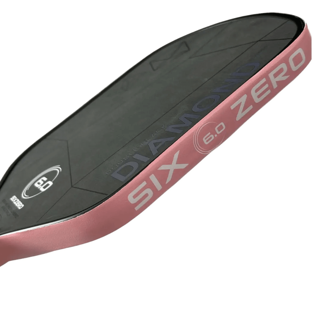 Six Zero Professional Edgeguard Tape