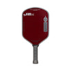 Honolulu Sword & Shield J2K Paddle