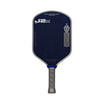 Honolulu Sword & Shield J2K Paddle