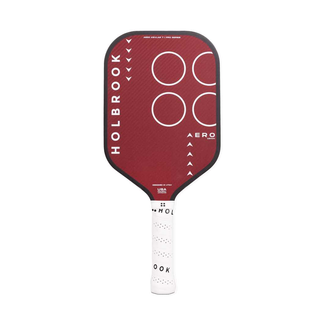 #1 Authorized Pickleball Paddles, Gear & Accessories Online – Shop Now